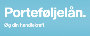 Nordnet - anmeldelse - Daytrader.dk