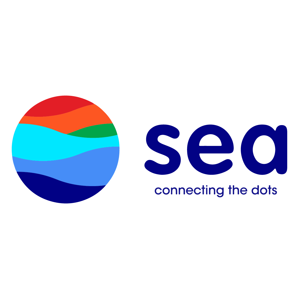 Bedste aktier i 2021: Invested.dk's aktie-raketter. - Invested.dk