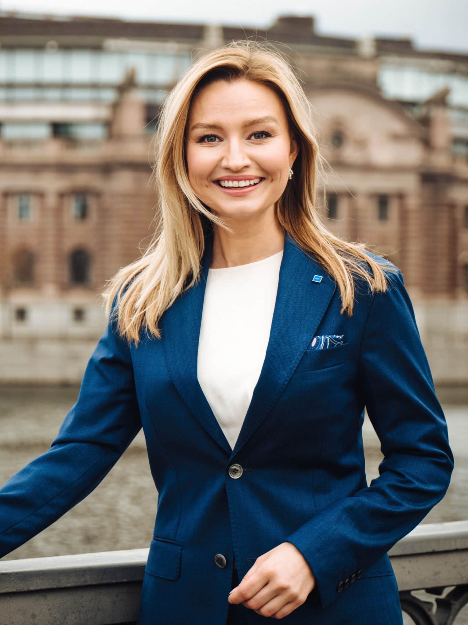 Er atomkraft fremtidens energi? Her er tre stærke atomenergi-aktier ...